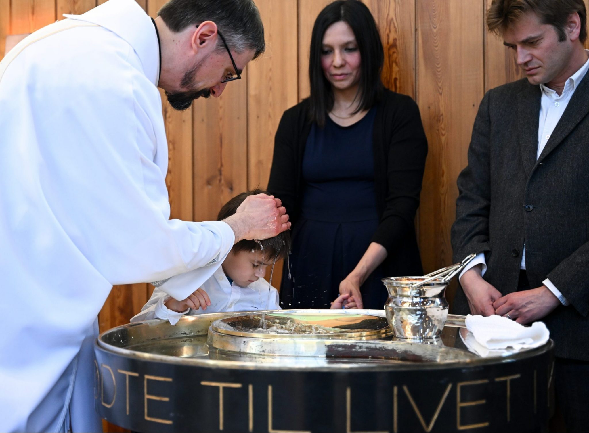 Sanktknudlavardkirke